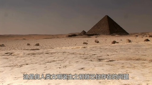 星河纪元:生命起源、宇宙探索与理论框架研究