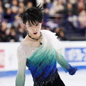 阿基坦的埃莉诺- 