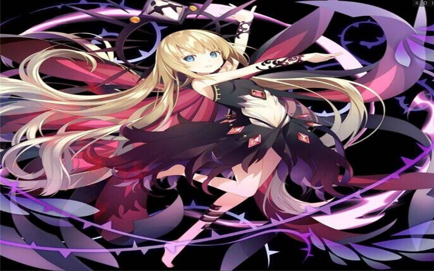 【魔兽RPG】帝国的鸽子-反转折纸
