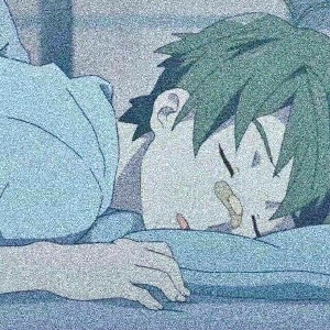 小辰子子子 