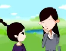 小学全科同步辅导 数学二年级下册 第3集 表内除法(一)