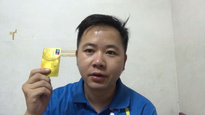 3万额度的平安信用卡降额为1000元，你们降了多少？