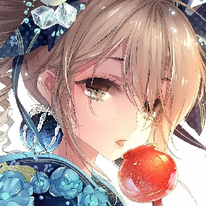 lemonnida 
