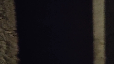 卡进后室了怎么办!_单机游戏热门视频