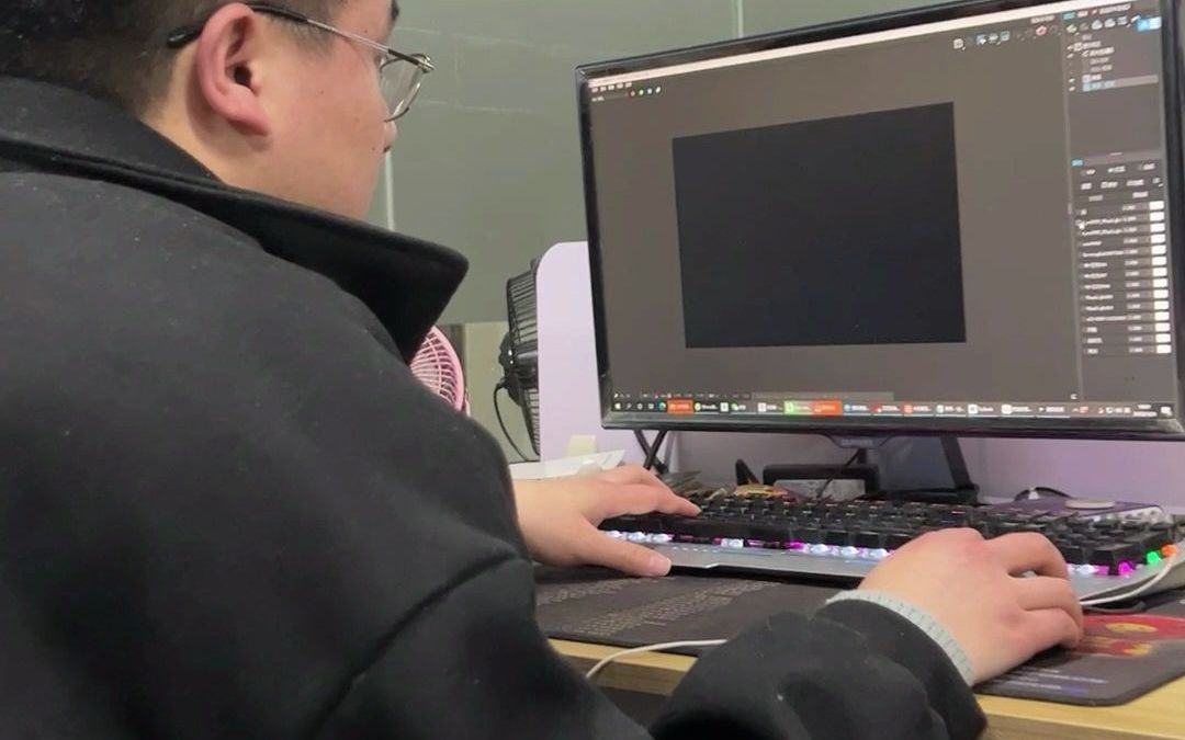 3DMAX最新布光插件,支持CR/VR双渲染器!