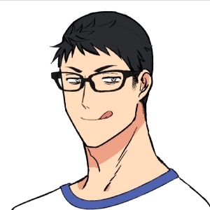 电工渣 