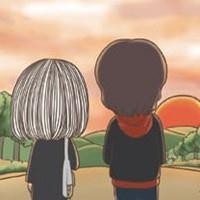 咆哮吧宝马奔驰际4 