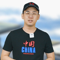 克行看环球