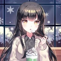 魔女说漫 