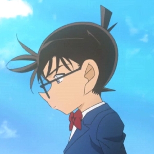 小兵喜欢玩游戏 