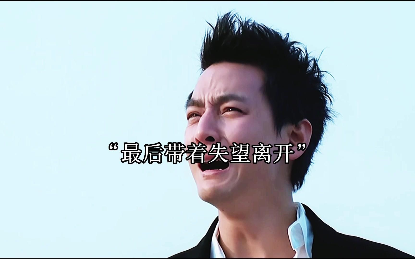 “我家比银行有钱,我儿子怎么可能抢银行?”