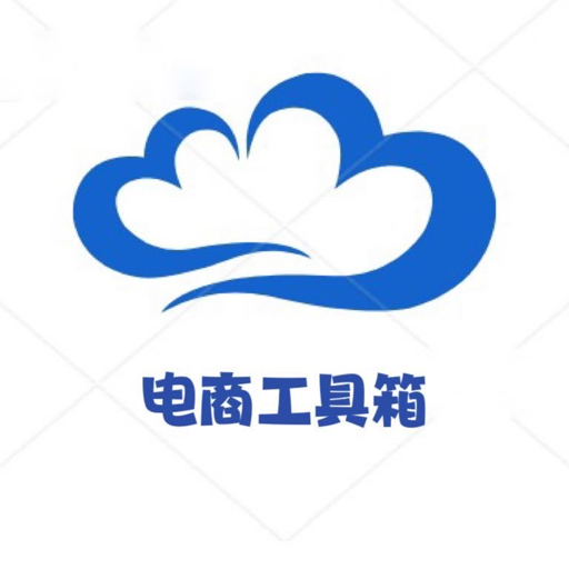 bili_1809432105 