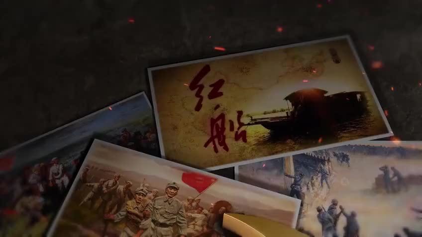 .微纪录片 | 第六十七集《全面建设小康社会