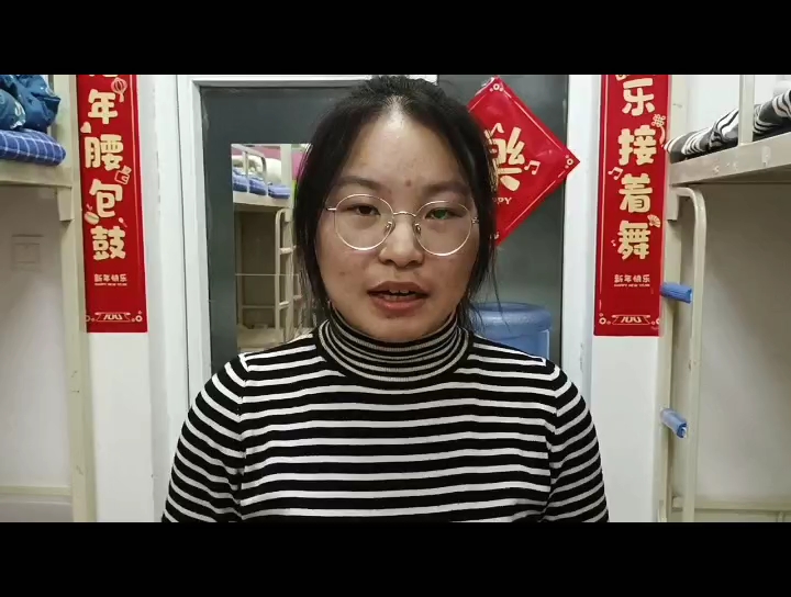 礼仪小短剧:细节凸显文明,礼仪重在践行