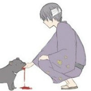 不是竹子是翠竹 