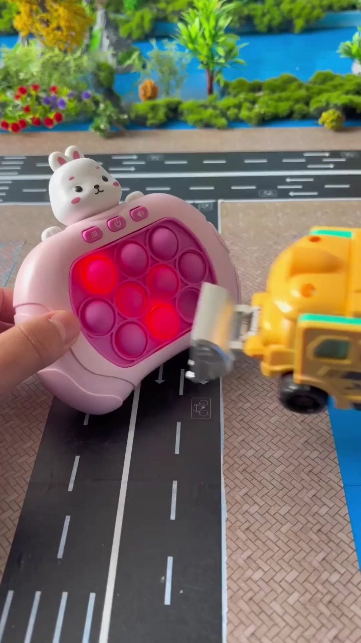   #启蒙益智动画 #儿童动画小视频 #儿童动画 #0-6岁益智动画视频 #...