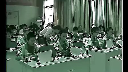 在幻灯片中设置放映效果自定义._04.flv