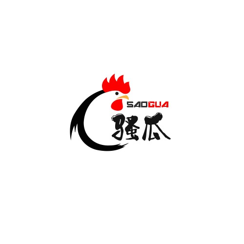骚瓜大事记 