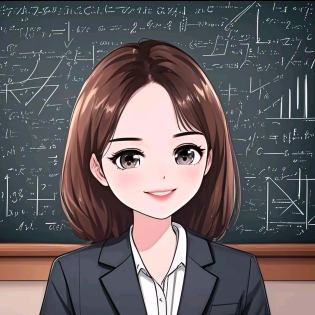 优质公开课分享 