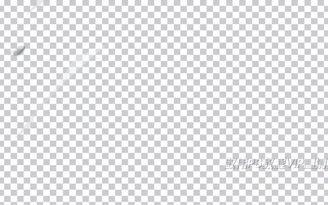 敬伟ai教程(一品教程论坛已分享)