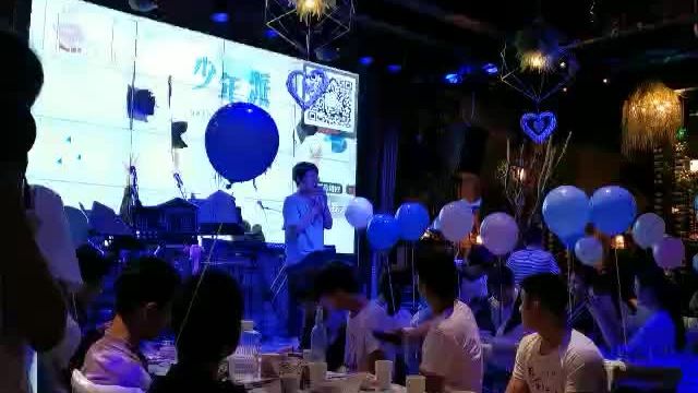 真感动!还记得你毕业时班主任的赠言吗?