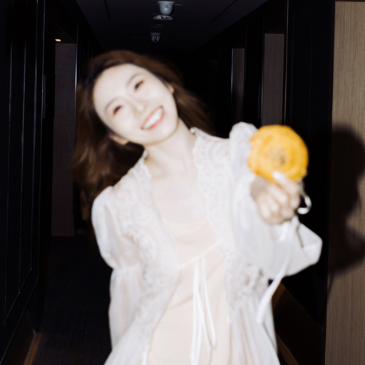 Vv是文文 