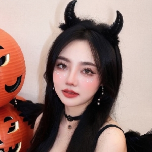 顿悟Janet 
