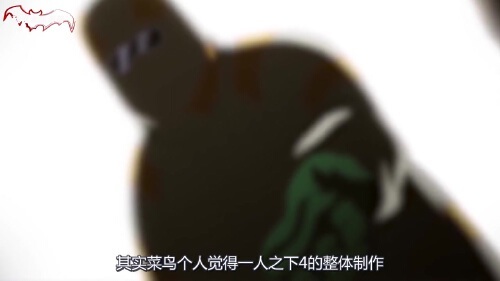 集结吧光合创作者2021年最让人失望的五部国产动漫冬日暴击