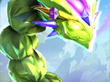 贪吃蛇无尽大作战脚本修改器_手机游戏热门视频