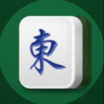 東海不吃蛤蜊饭 