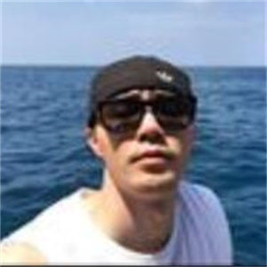 海钓小李 