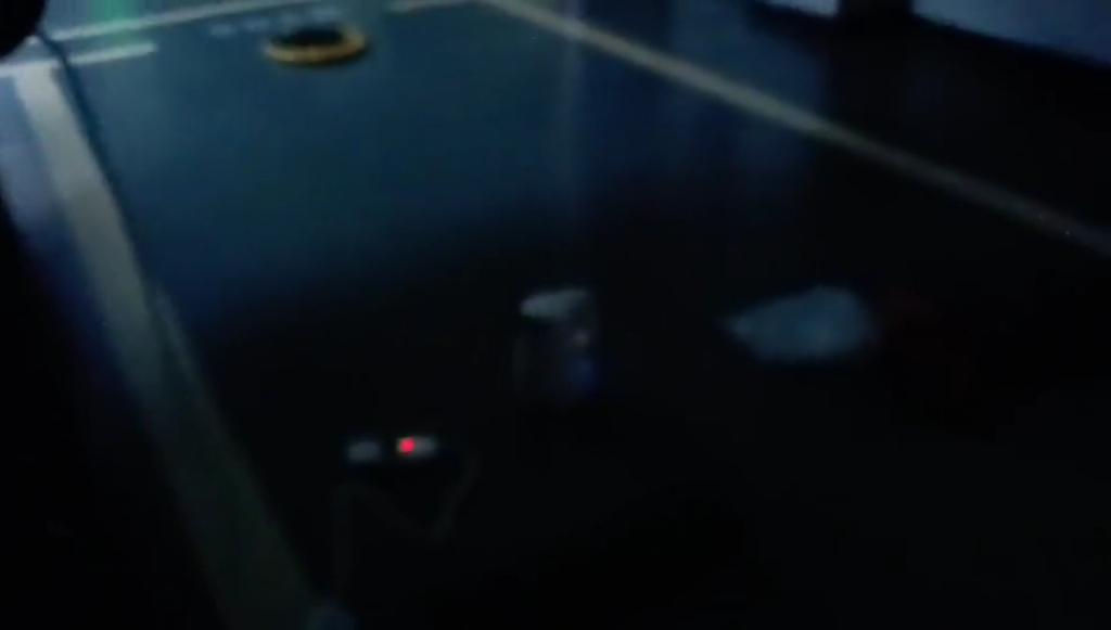 宋plusdmi:对外放电功率测试