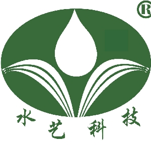 广州水艺科技喷泉工程 