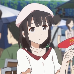 方脸0920 