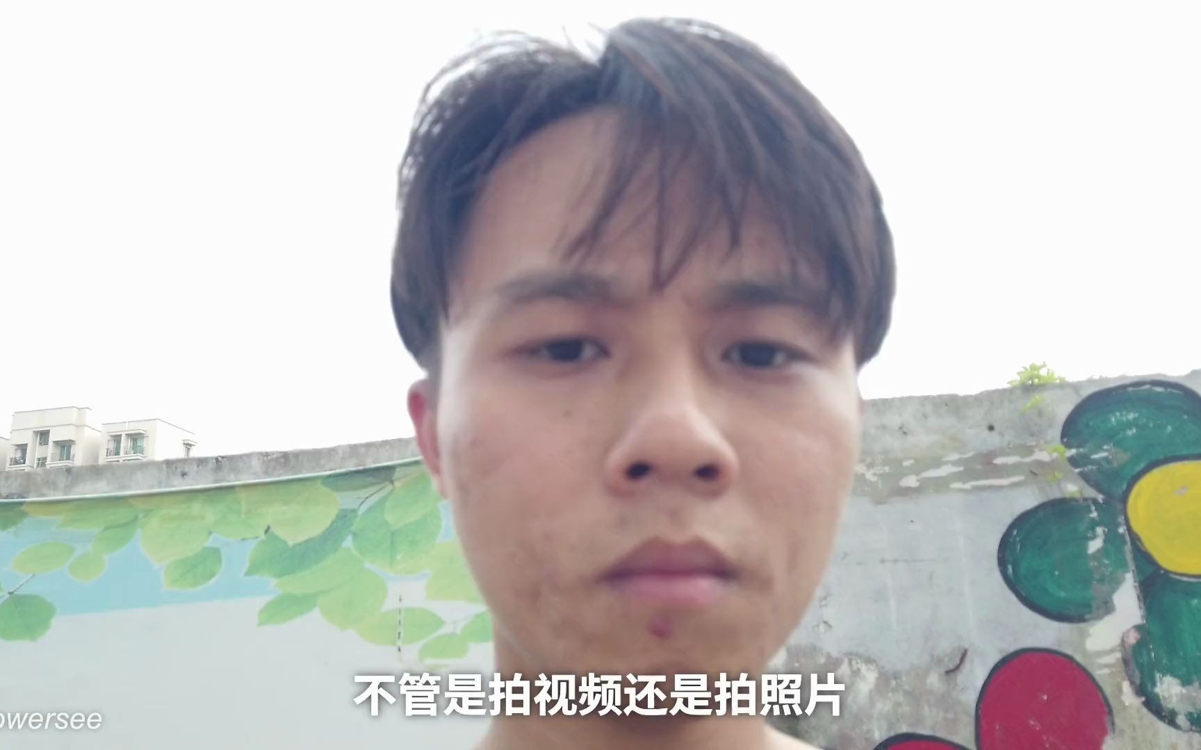 ...叫相机?大疆 OSMO Pocket 口袋灵眸 #稳定器 #摄影器材 #云台 #相机