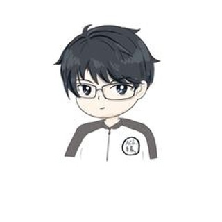 辛晨玩游戏 