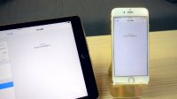 iOS 11开发者版上手:iPhone 6还能升级吗?