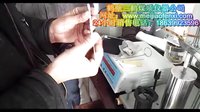 煤炭分析设备 煤炭检测仪器 煤质分析仪器 煤质检验设备