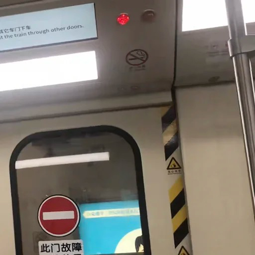 不拉加加千万阿 