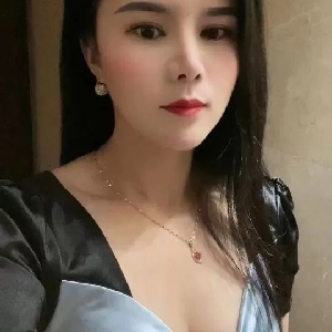 许蓝芳博士 