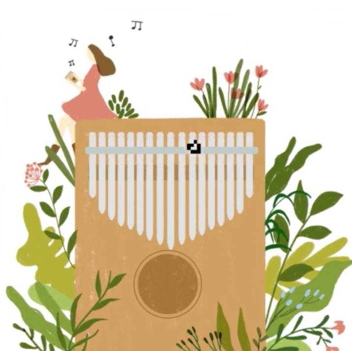 商插接单联盟-依娜 