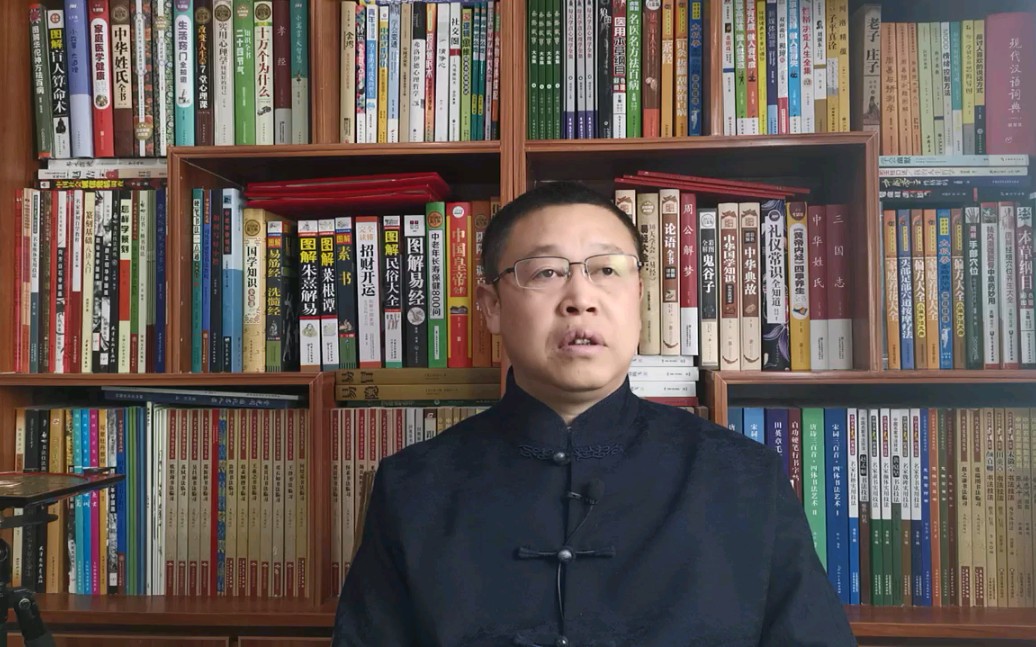 起名的时候缺什么补什么对不对?人会缺哪个五行吗?宝宝起名根据什么...
