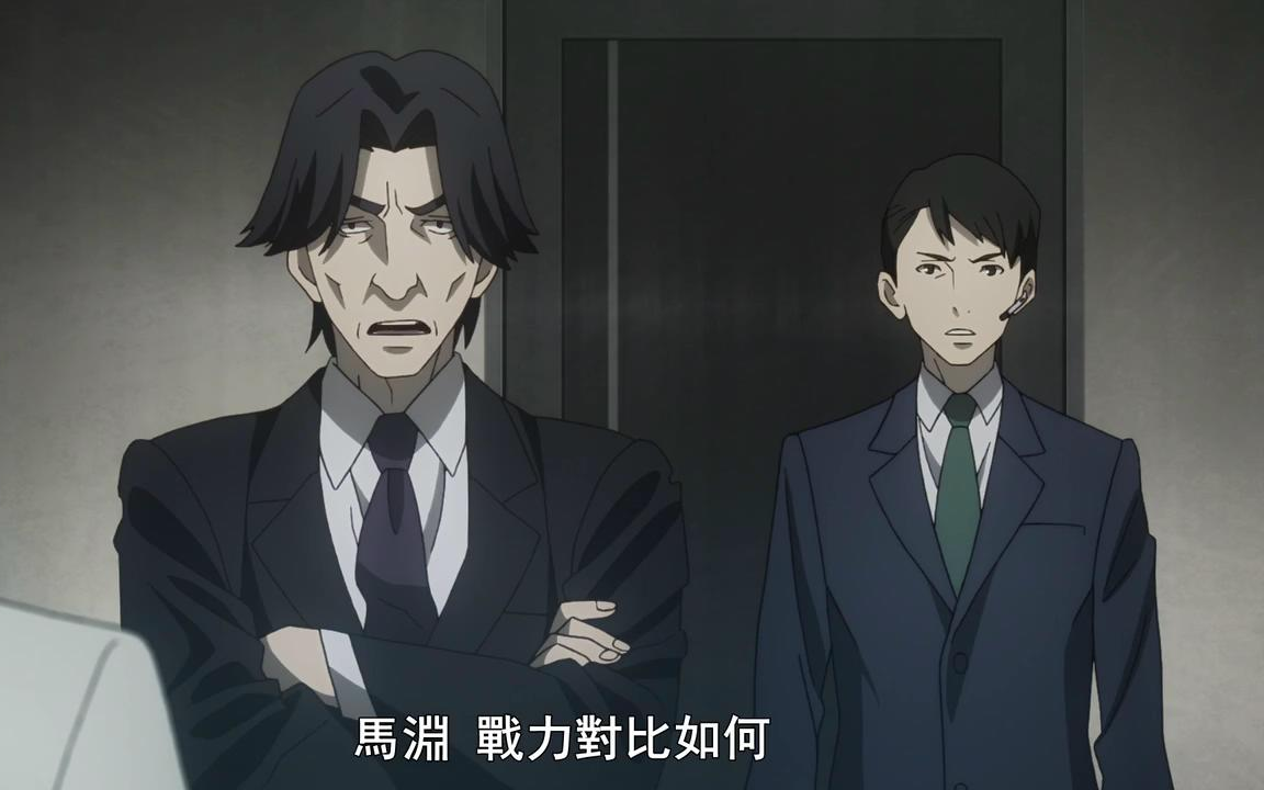 一天的会计师人头今天得以