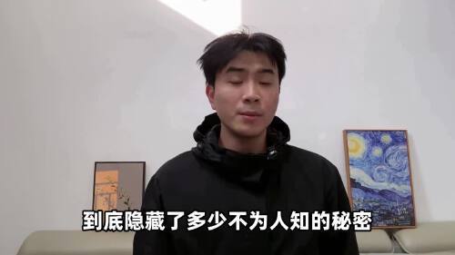 电动汽车真能省钱环保?背后藏着你不知道的坑!
