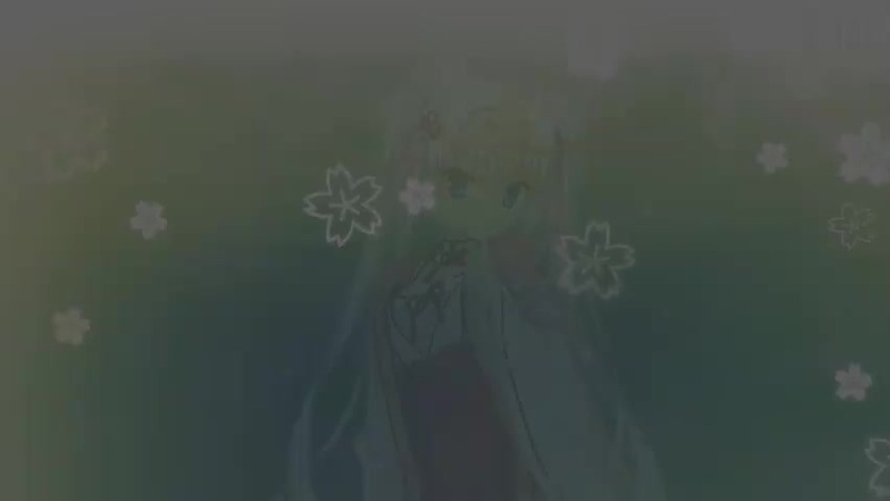 千power万point:《如何用ppt做出□□□□的标题页》