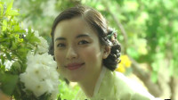 绿茶闺蜜抢走女孩的未婚夫,黑化后的女主,让两人付出血的代价