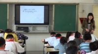 苏教版小学数学五年级下册一简易方程9.列形如ax±b×c=d的方程解决...