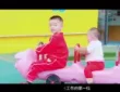 安顺西秀区杨武乡幼儿园校园安全宣传片