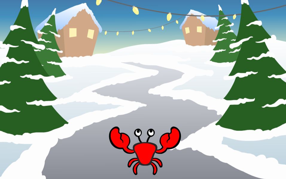 scratch第三期-MoreBlock