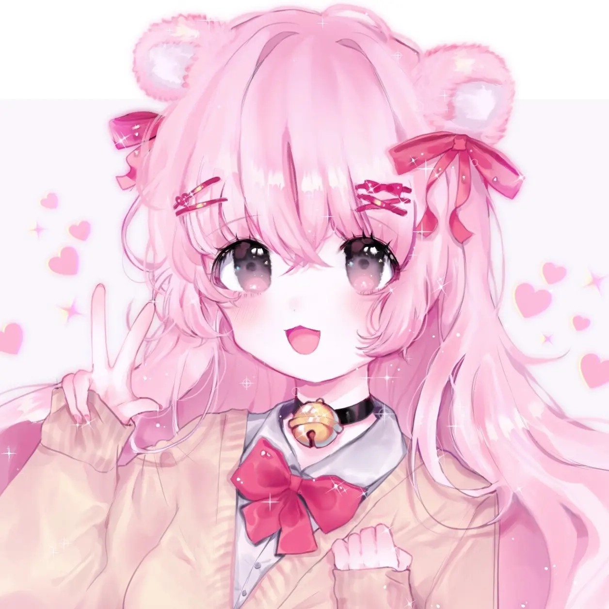 旧时光之漫 